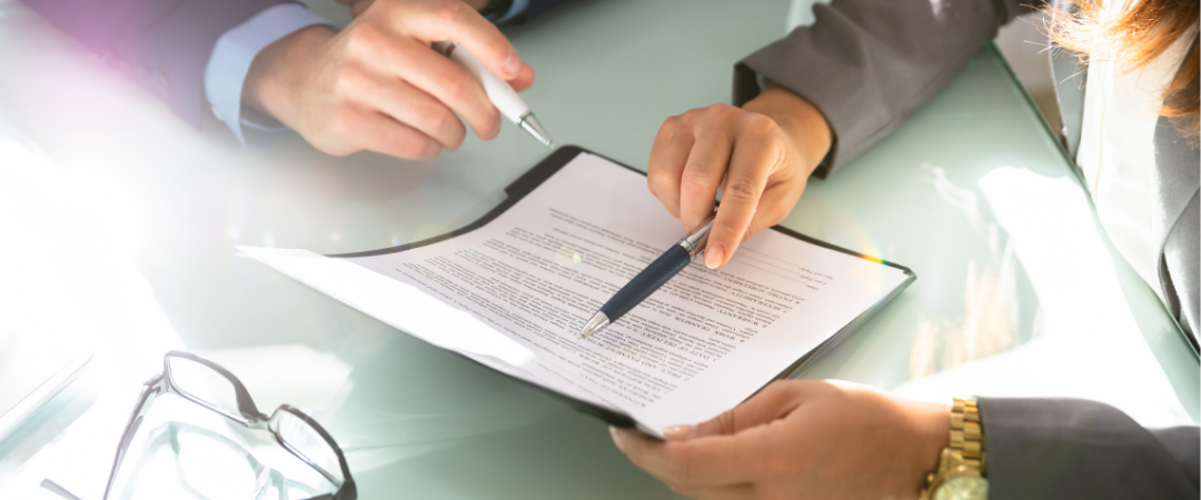 Practice Areas - Law Offices of Cami R Baker & Associates, P.A.